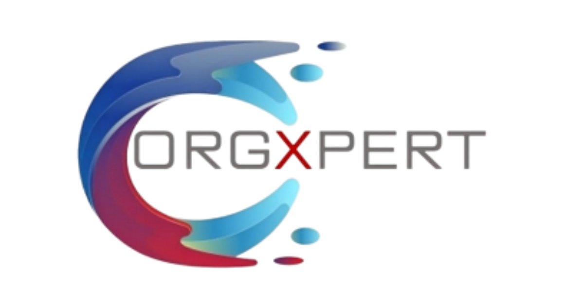 Top pięć najlepszych gratisowych 50 darmowych obrotów na book of ra ...